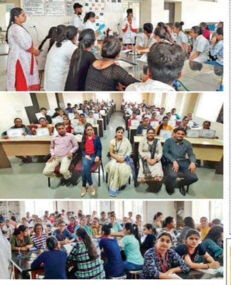 Molelixir Informatics On Linkedin Bioinformatics Ngs Omics Training Project Internship