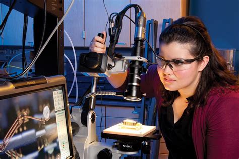 Devcom Ground Vehicle Systems Center Devcom