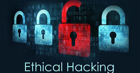 Learn About Ethical Hacking Using Kali Linux And Raspberry Pi