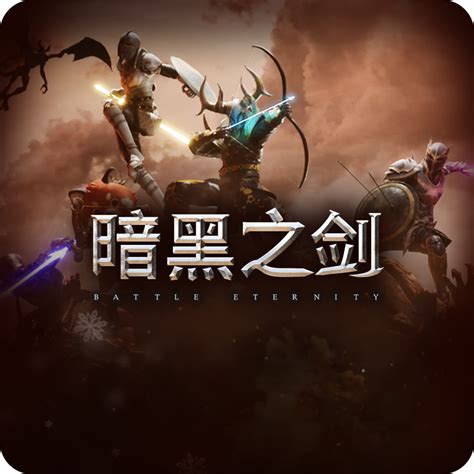 PICO 4 Ultra VR MR 一体机 PICO