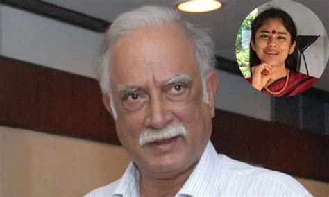 Ashok Gajapati Raju Takes A Dig At Mansas Trust Chairperson Sanchaita Gajapati Raju
