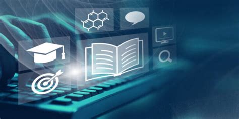 Preview Data And Analytics Bootcamp Amsterdam Data Academy