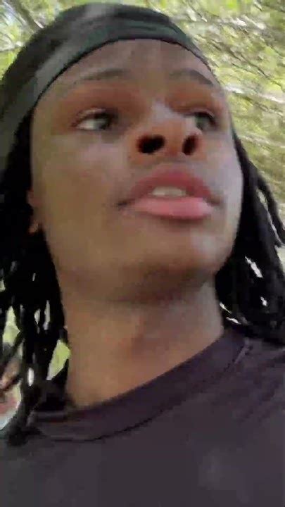 Viralshorts Shorts Funny Youtube