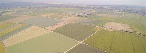 Solution Integrated Physically Based Terrestrial System Model Wateragri Solution