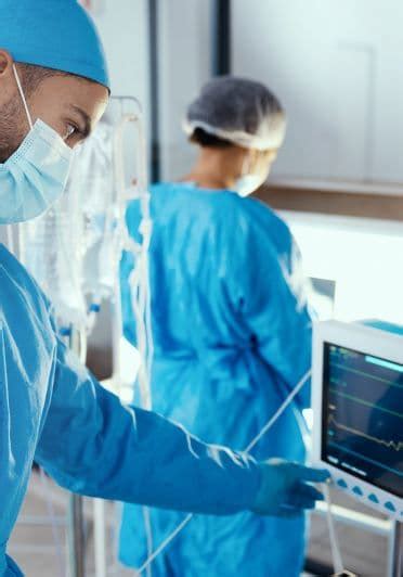 Soap Notes For Dialysis Technicians Patientnotes