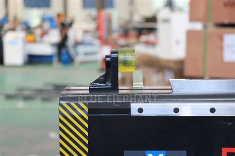 1325 3d Cnc Engraving Machine With Cnc Rotary Axis Blue Elephant Cnc