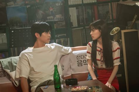 [보도자료] 쿠팡플레이 시리즈 소년시대 오늘 19일 Sbs 라디오 권은비의 영스트리트 이시우 강혜원 And 22일 금 Kbs 오날오밤 임시완 이선빈 출격