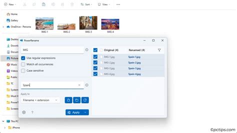 The Ultimate Guide To Powertoys Everything You Need To Know