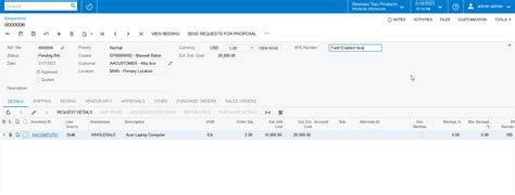 Dynamically Enable Field And Make Files Field Mandatory Community