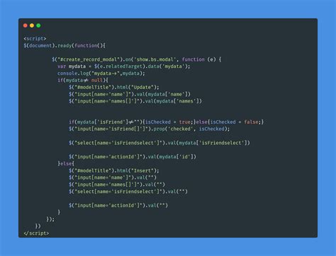 Tools Anomoz Softwares