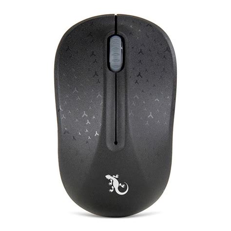 Wireless Mouse 3 Button I King Technology