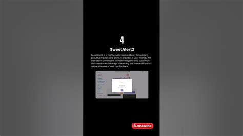 6 Javascript Libraries Coding Howtolearncodingforbeginners