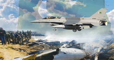 Operation Swift Retort A Morning That Redefined Indo Pak Conflict