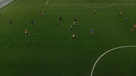 Human Detection Object Detection Dataset By School