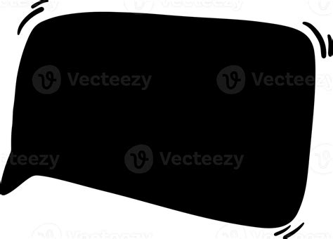 Speech Bubble Message Design Illustration 23435025 Png Speech Bubble Message Design Illustration 23435025 Png