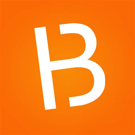 바이슬림 넥라인을 포함한 옷 전체에 스트라이프 패턴 어깨선이 소매까지 내려오는 오버숄더 디자인 라운드 넥라인보다 옆으로 넓은 보트넥라인 Facebook