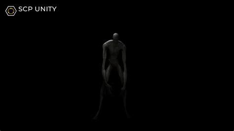 Game Jolt Share Your Creations