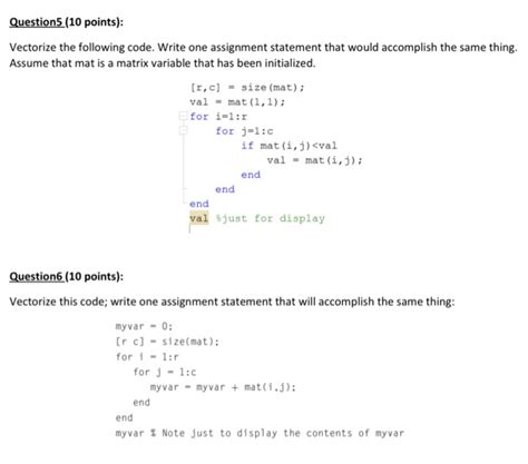 Solved Question1 20 Points Write A Script That Will Print