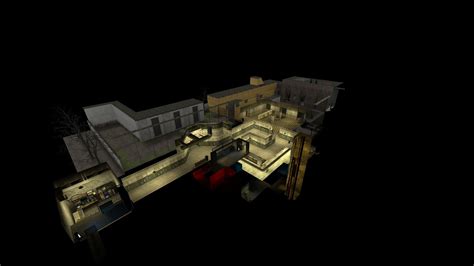 Final Version File ModDB