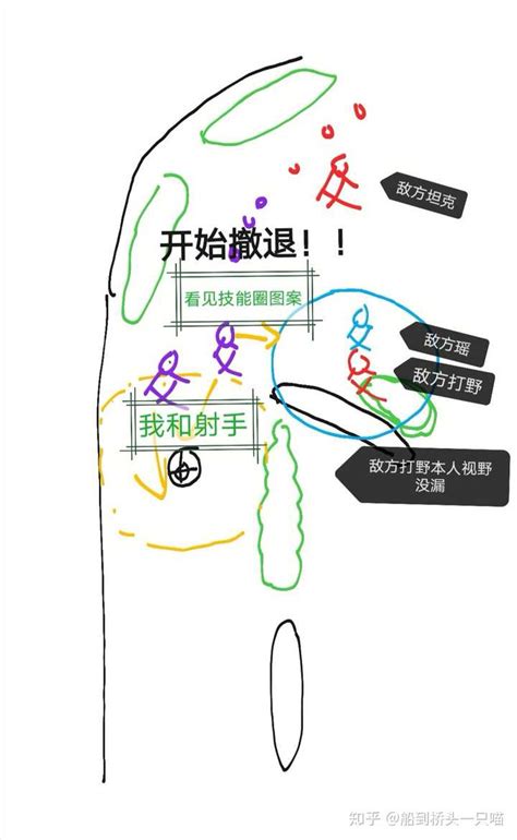 瑶遇见神鹿绘画图片 瑶遇见鹿手绘 瑶遇见鹿手绘图片 大山谷图库