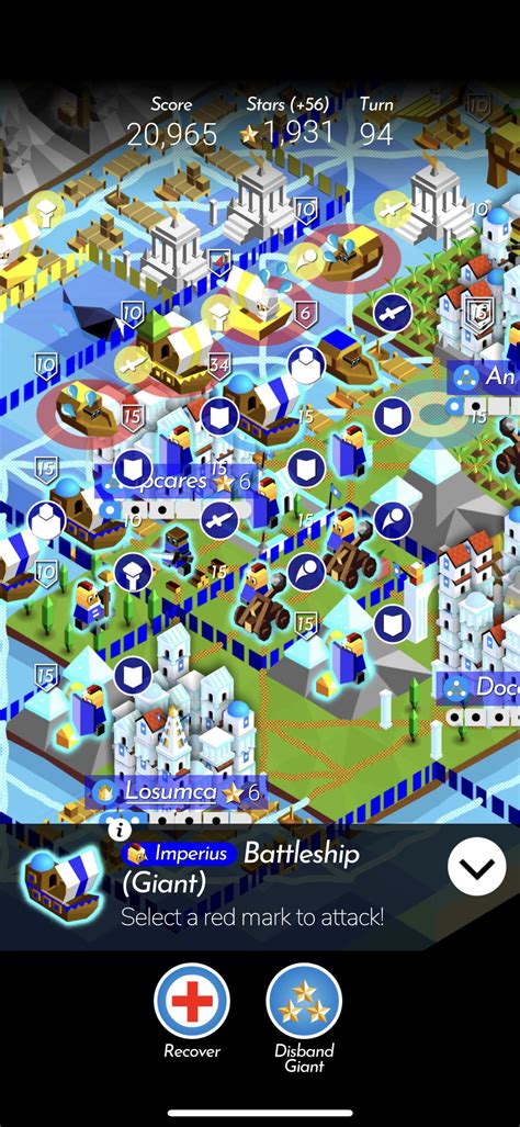 Weird Behavior Rpolytopia