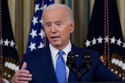 Байден визнав чек для України не безрозмірний Новости Section Ukr Net