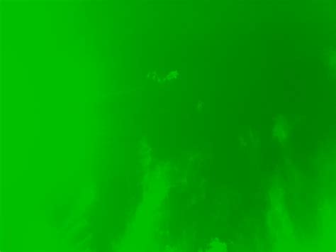 Raspicam Green Tint Raspberry Pi Camera Outside Raspberry Pi Stack