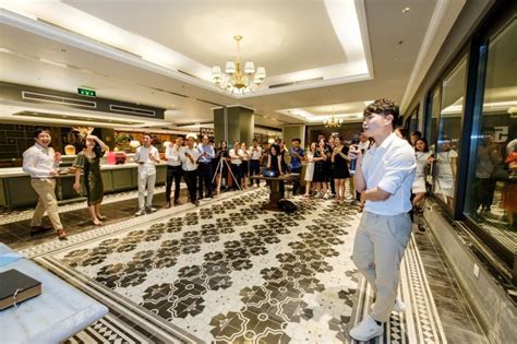 Hien Ngo On Linkedin Solidity Rust Foundry Hardhat Truffle Remix