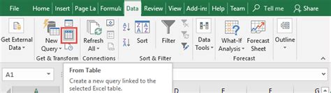 consolidating many excel sheets into one master sheet pat howe s blog