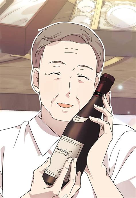 일상생활 가능하세요 웹툰 리디