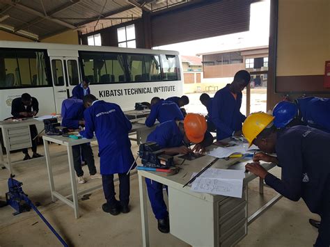 Ubteb Exams In July August 2023