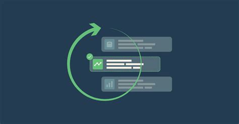 Complete Guide To Non Functional Testing 51 Types Examples