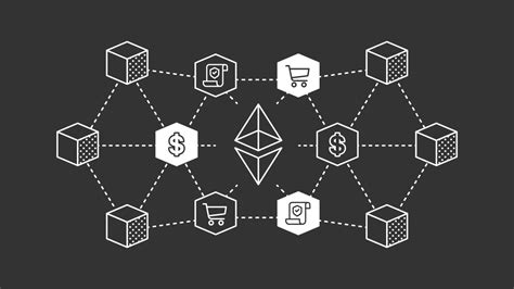 Building Dapps With Reactjs A Guide For Developers