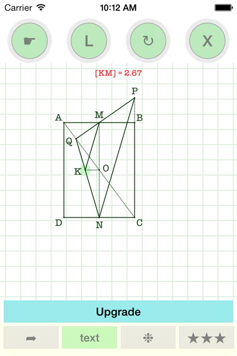 Maths Geometry Functions And Graphs January 2014