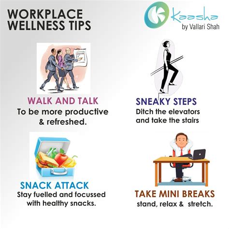 Health And Wellness Tips At Fernando Smith Blog