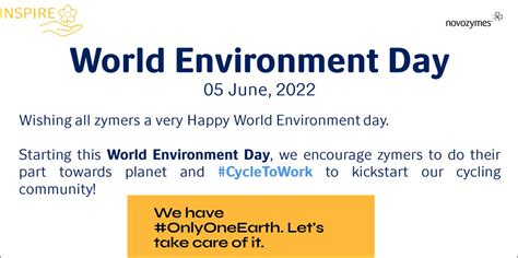 linkedin krishna mohan puvvada 페이지 worldenvironmentday environment sustainabletransportation