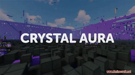 Bleach Client Mod 1192 1182 Open Source Fabric Utility Mc Modnet