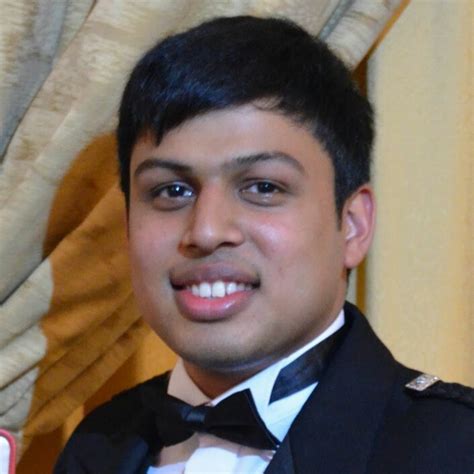 Shashank Gupta Youtube