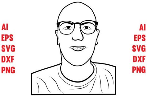 Dad Vector Art Graphic By Creativity Designer · Creative Fabrica