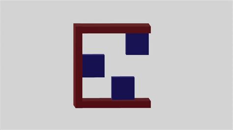 chirag chopra on linkedin gamedev gamedevelopment gamedesign