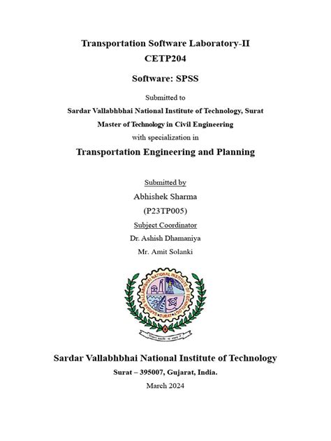 Oneway Anova F Pdf Analysis Of Variance Errors And Residuals