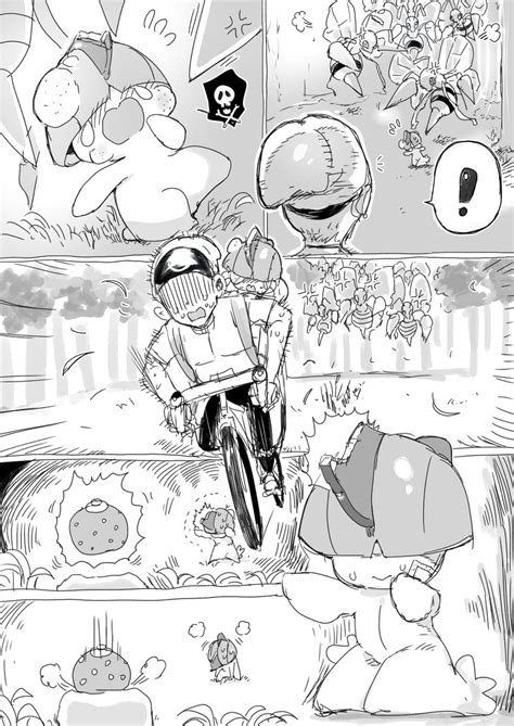 Brendan Ralts And Beedrill Pokemon And 1 More Drawn By Sleepfool