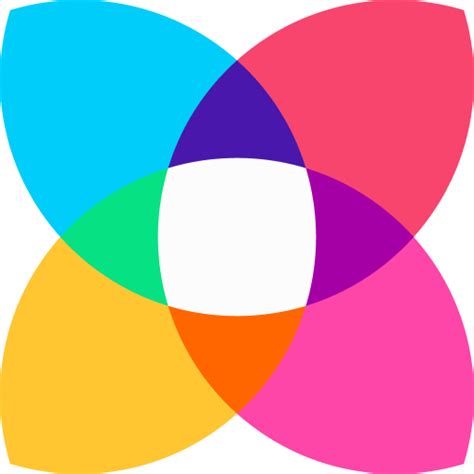 Azure Devops Confluence Connector Visual Studio Marketplace