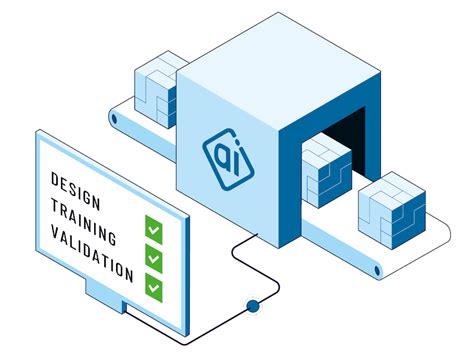 Achieve Reliable Ai Models Our Neural Network Explainability And