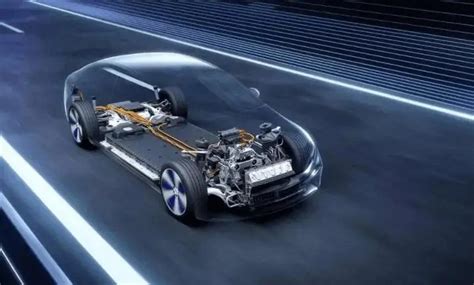 到底什么是nedc、wltp、cltc 哪种续航最准确？ 知乎