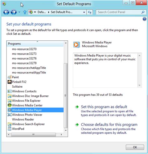 How To Stop Files From Opening In Windows 8 Metro Style Apps Pureinfotech