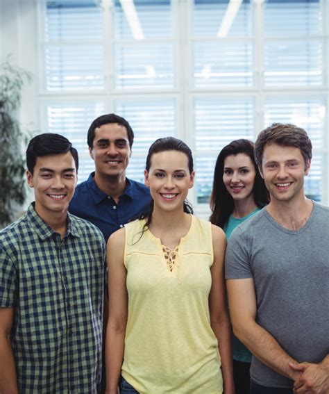 Ssi Digital Academy Best Full Stack Data Analytics And Programming Courses In Indore