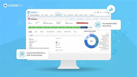 Understanding Mdr Adverse Event Codes A Comprehensive Guide