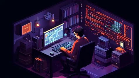 Sql如何修改数据库用户密码 Pingcode智库