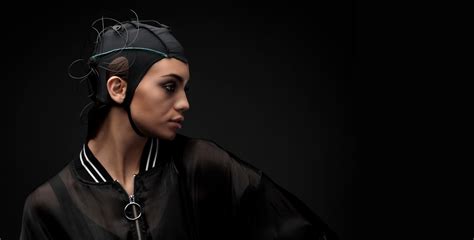 20 Powerful Tutorials About The Unicorn Hybrid Black